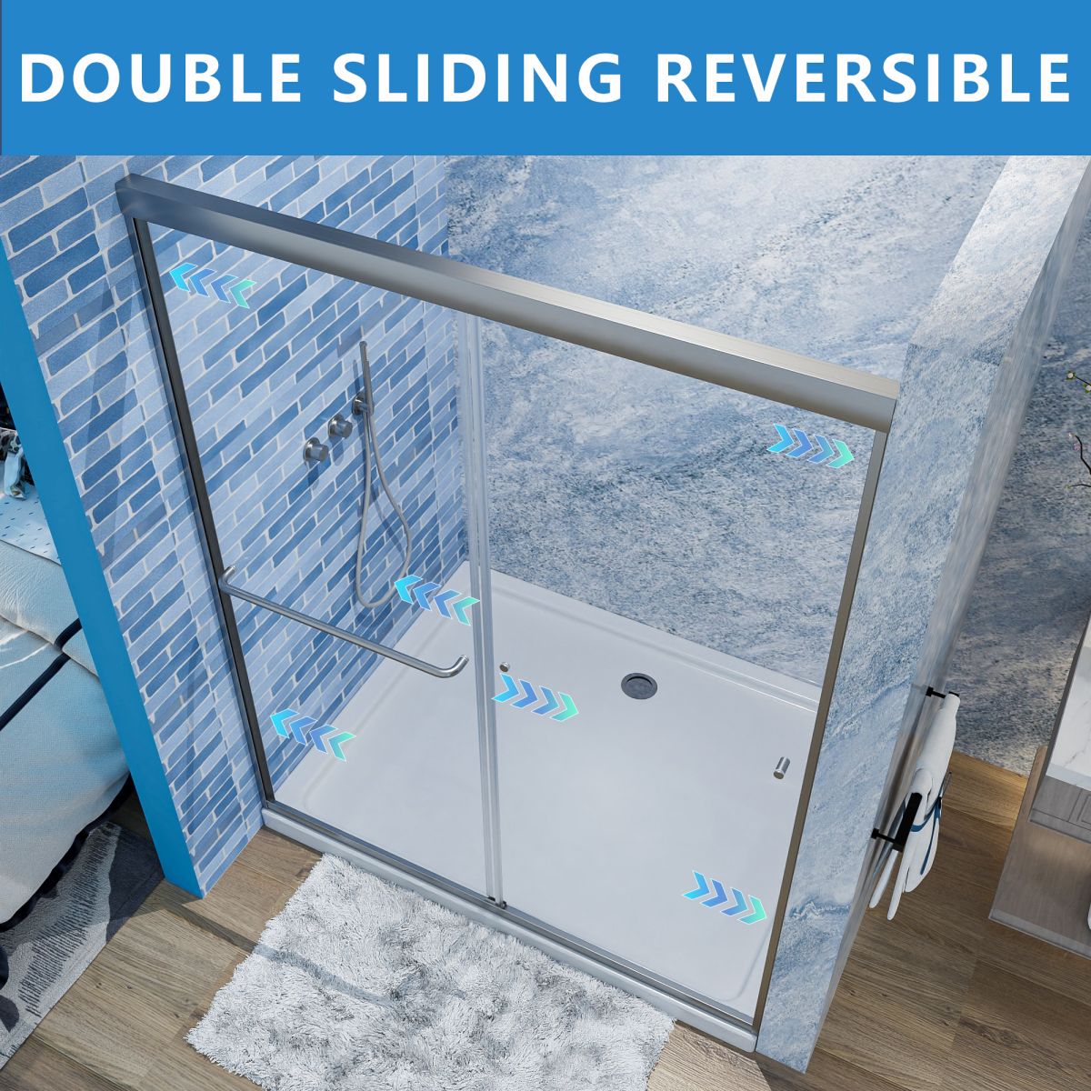 Glide – ExBriteUSA