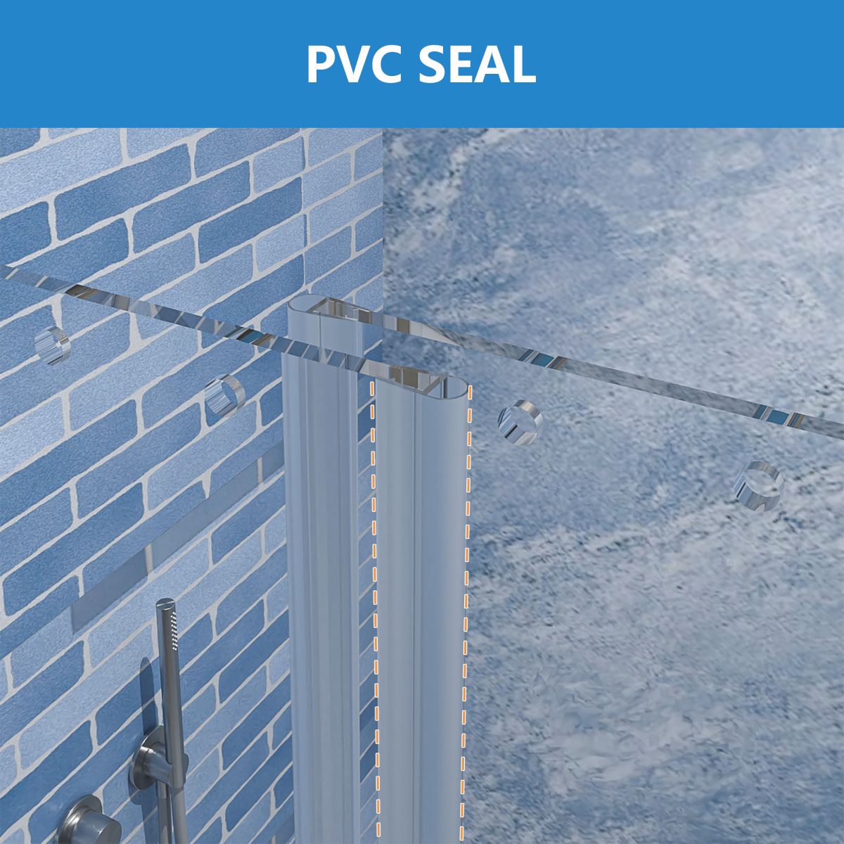 Glide – ExBriteUSA