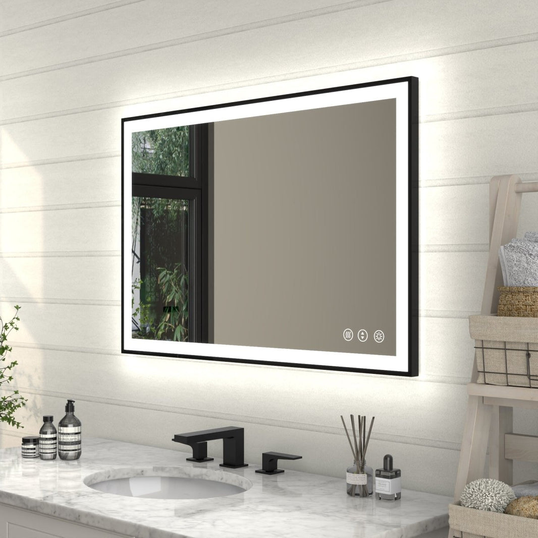 Apex-Noir – ExBriteUSA