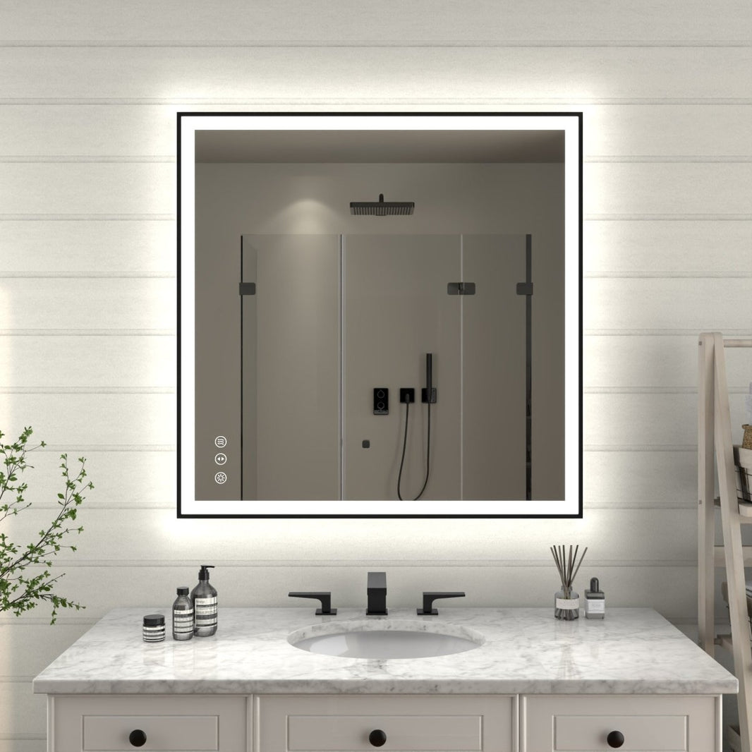 Apex-Noir – ExBriteUSA