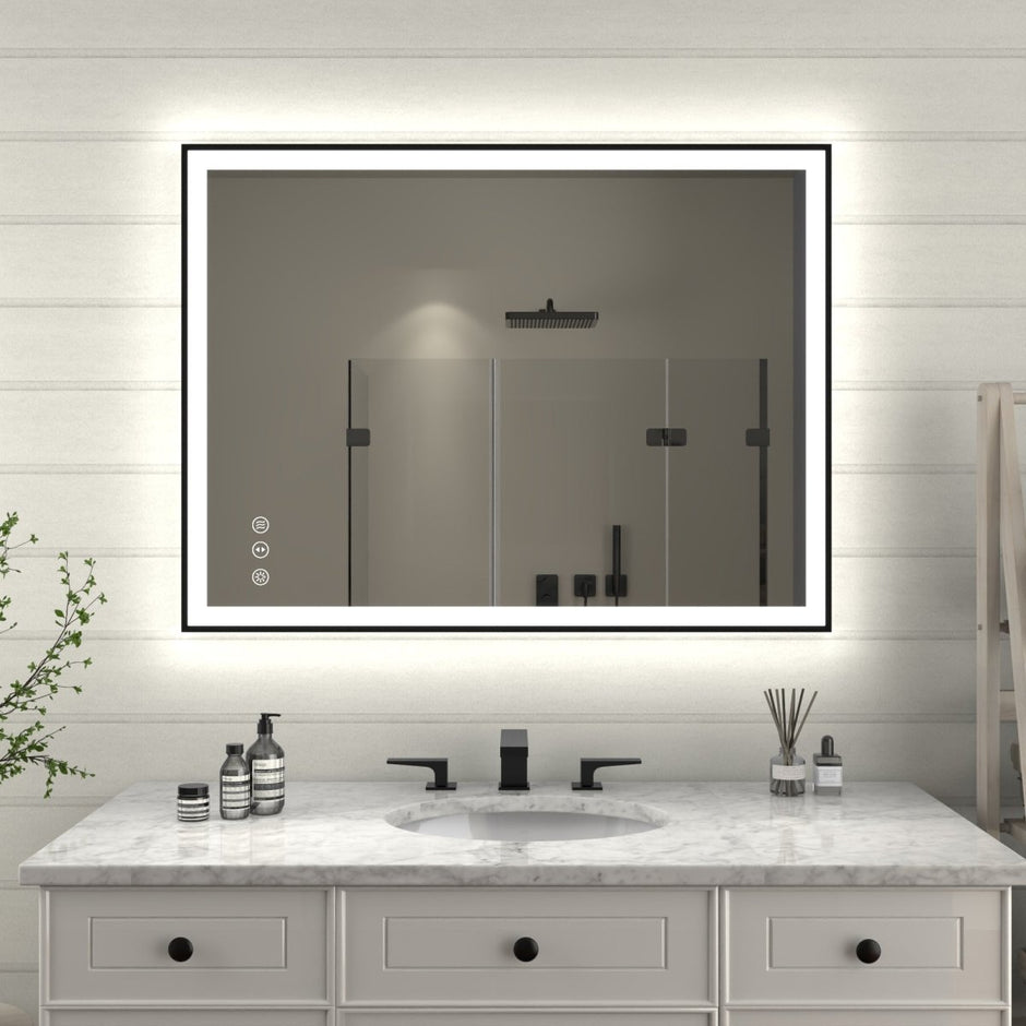Apex-Noir – ExBriteUSA