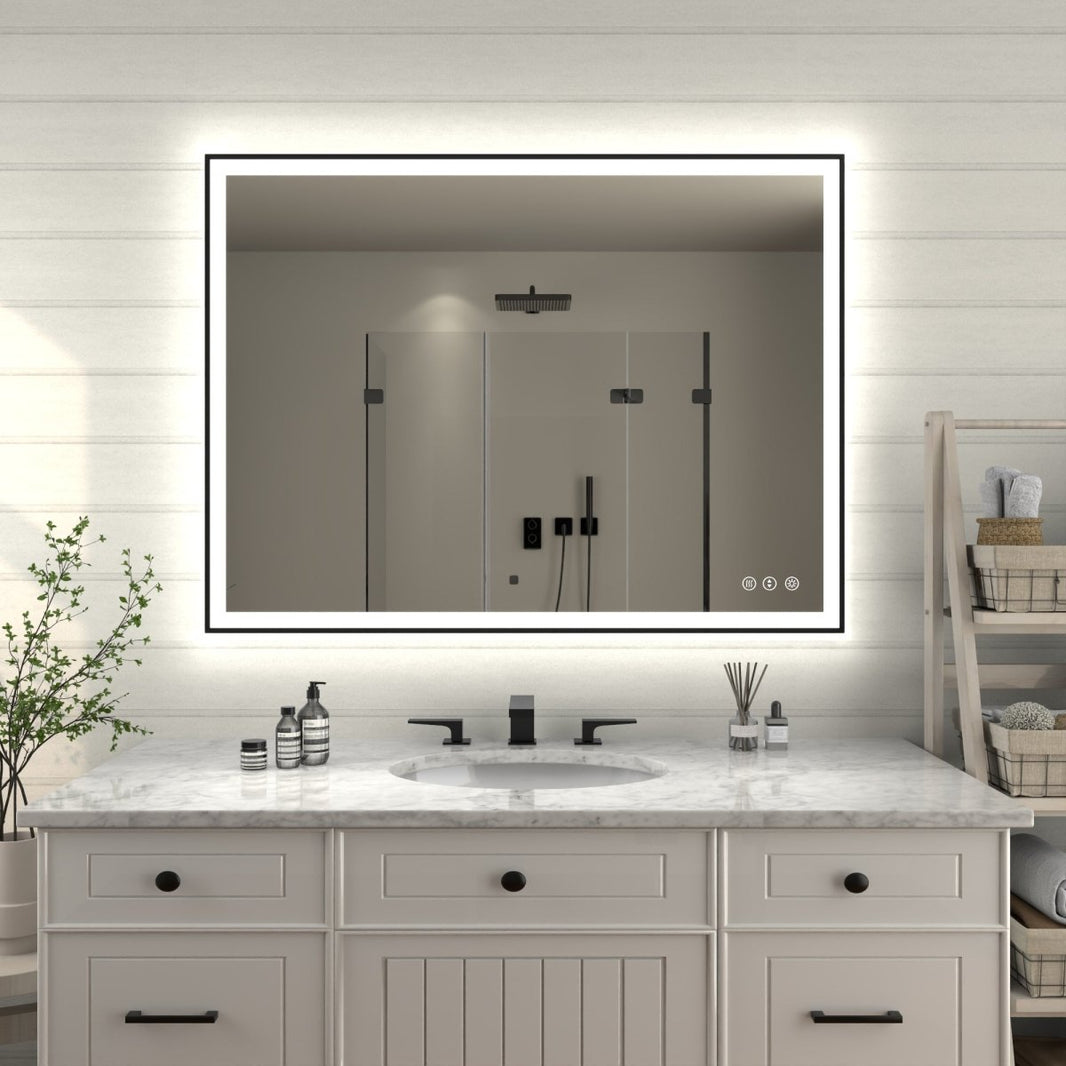 Apex-Noir – ExBriteUSA