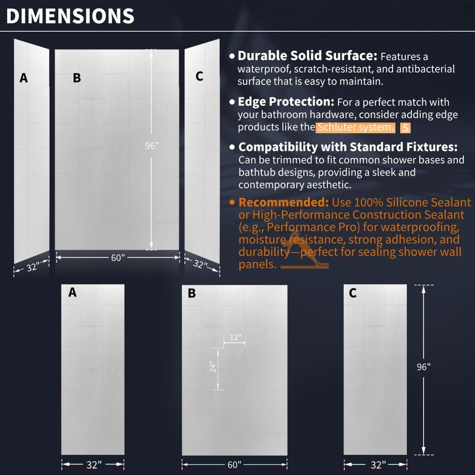 Bathroom Renovation – ExBriteUSA