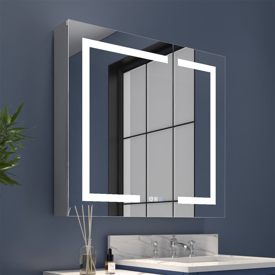 Boost – ExBriteUSA