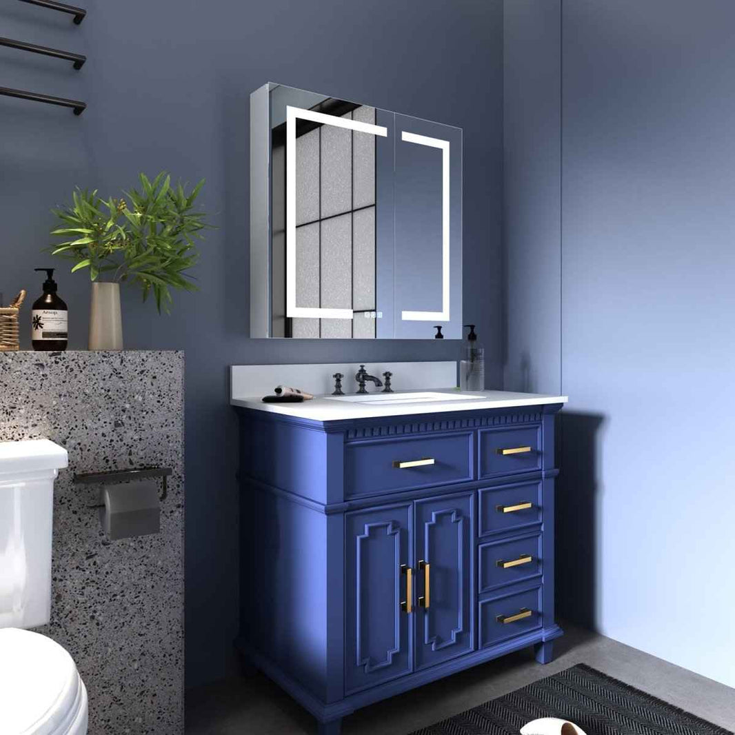 Boost – ExBriteUSA